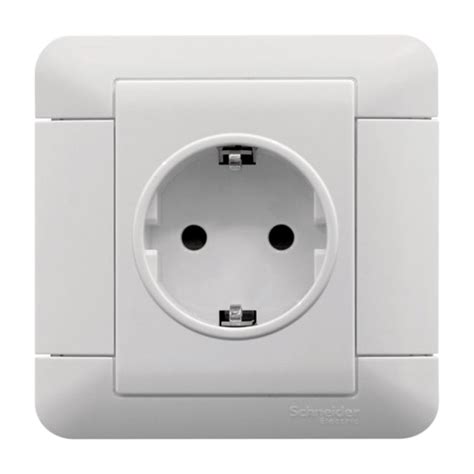 Power Socket Png Images Free Download