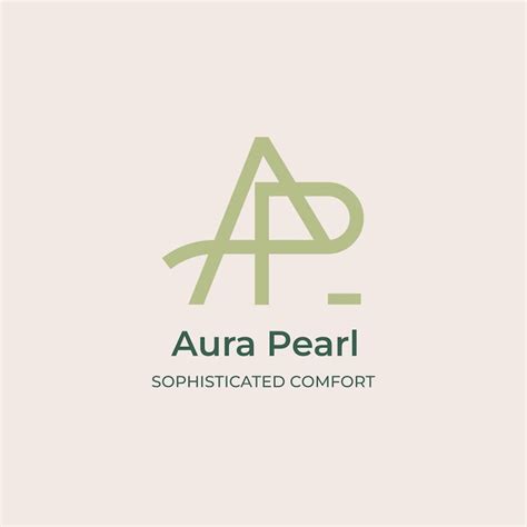 Apd Logo Design Images Free Download On Freepik
