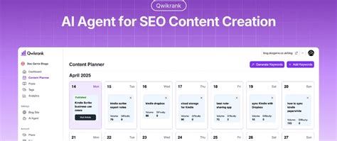 Jianping Liu DEV Community