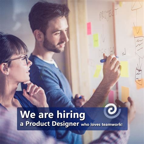 arad hcm solutions on linkedin productdesigner job استخدام طراح محصول