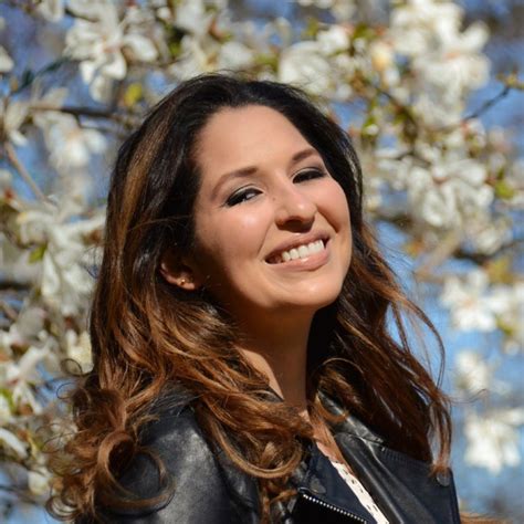 Bianca Yeager College Of Social Sciences And Humanities