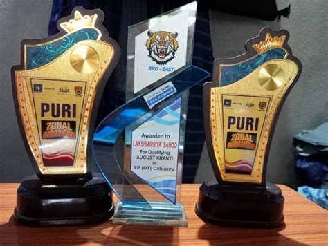 Lakshmi Priya Sahoo On Linkedin If You Have To Potentially Dedicated Then You Can Achieve