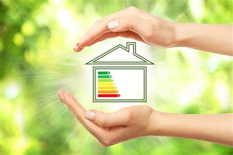 DOE HVAC Standards System Specifics Airtime Heating Cooling