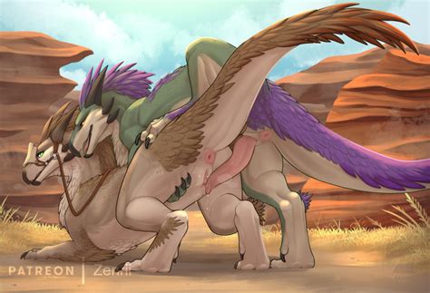 Rule 34 Absurd Res Anus Beak Bird Wyvern Bodily Fluids Brown Body Capcom Claws Conditional Dnp