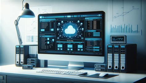 Kube Forwarder Kluczowe Informacje Zalety I Zastosowanie