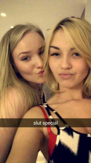 Slut Special Porn Pic Eporner