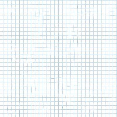 Notebook Pattern Vector Art Icons And Graphics For Free Download