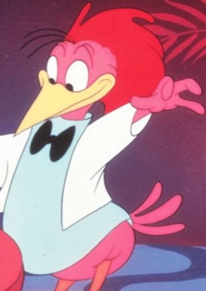 Melody Time Fan Casting For Disney Sorting Mycast Fan Casting Your