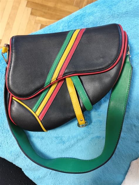 Сумка фірмова шкіра італійська дуже якісна 400 грн Шкіряні сумки Львів на Olx