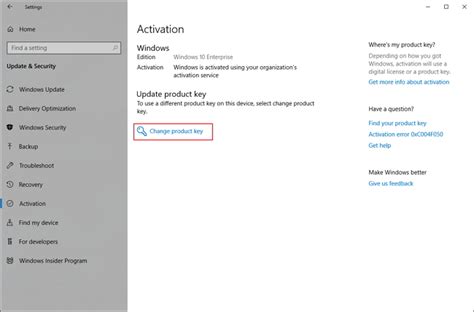How To Generate Windows Product Key Bdabs