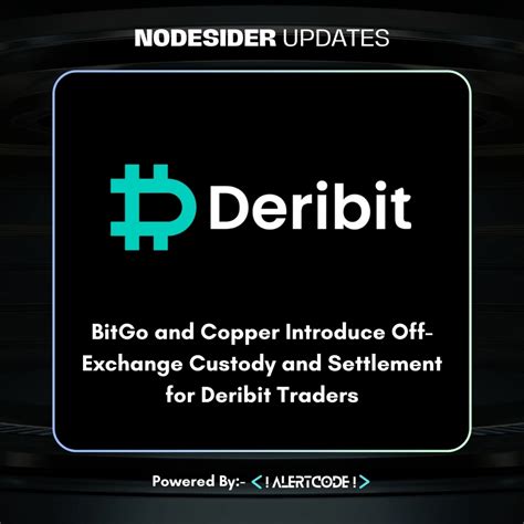 Acropolis Blockchain Club Acropolisblockchainclub • Instagram Photos And Videos