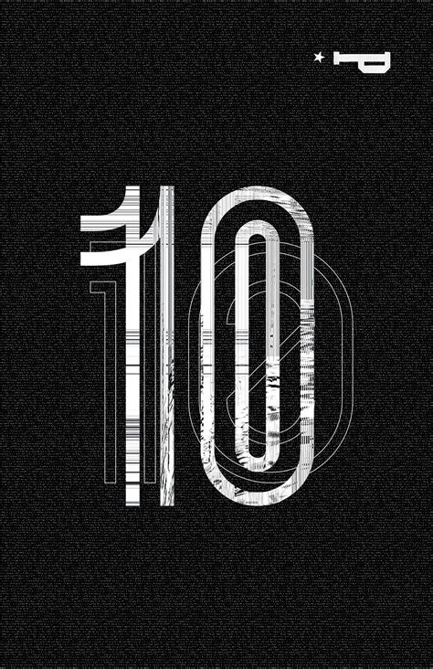 Bpp 10 Point Program Ty Drake Graphic Design Art Direction