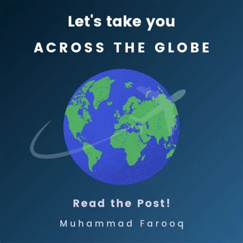 Muhammad Farooq On Linkedin Globalbusiness Amazon Branding Ecommerce