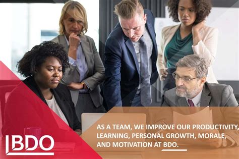 abdul karim khan on linkedin gettoknowbdo careeradvice webinar