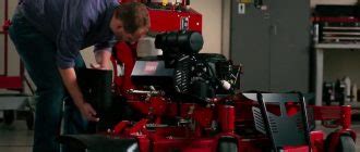 Reasons Why Your Exmark Lawn Mower Won't Start – Troubleshooting Guide (Problems & Fixes ...