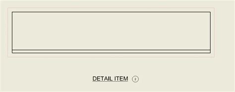 Detailing Parts In Structured Bom Autodesk Community