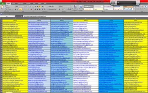 Mdsohel Data Entry Expert Data Mining Data Collection Data