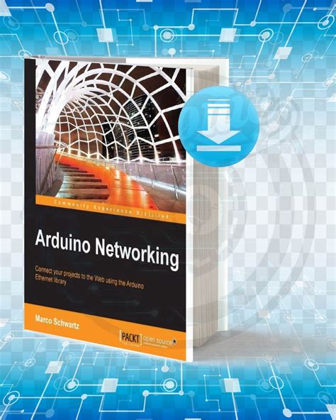 download arduino networking arduino networking web programming languages