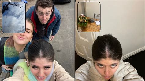 This Scalp Treatment Is A Complete Godsend For Your Flaky Ass Scalp