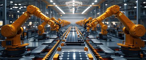 Powering Privilege Logging With Generative Ai Unitedlex