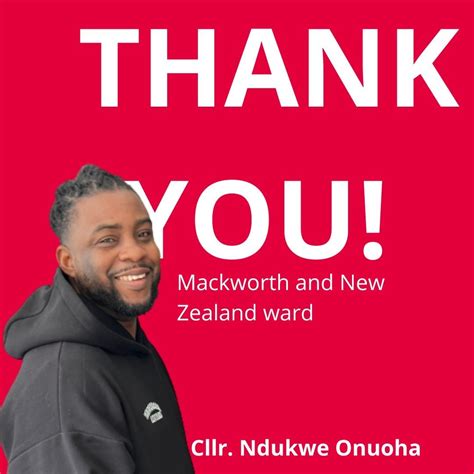 obinna okeke posted on linkedin
