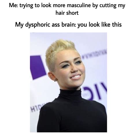 I Made Another Meme R Traaaaaaannnnnnnnnns