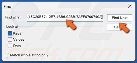 How To Fix Distributedcom Event Id 10016 Error On Windows 11