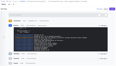 How To Use Terraform On Microsoft Azure Tutorial