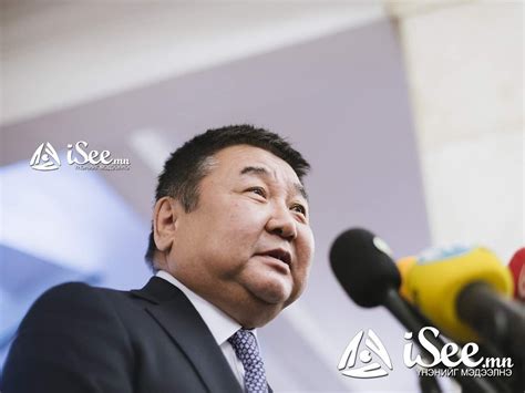 Д Ганбат Хэтэрхий их алдагдалтай төсөв батлах гээд байгаа учраас 2023 оны төсвийн төслийг