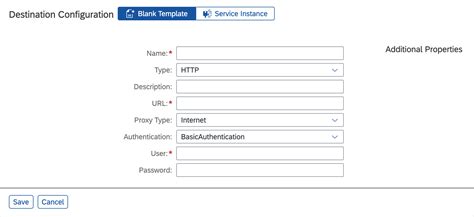 Sap Help Portal