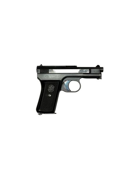 Pistolets Catégorie B Occasion Armurerie De La Bourse