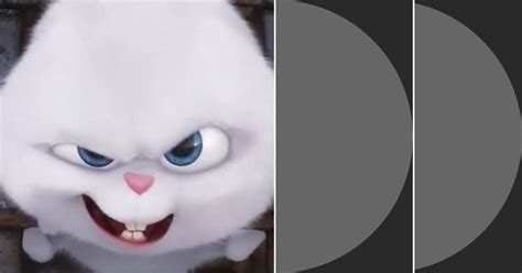 list 🐰ohmyddatta s story🐰 curated by ohmy ddatta medium