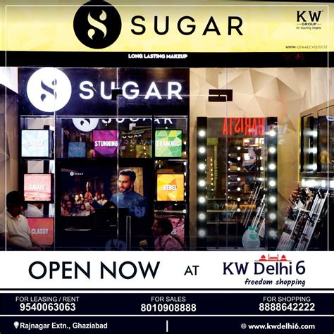 Payal Gupta On Linkedin Ducueuht