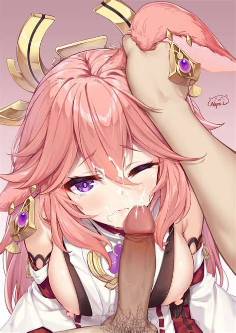 Penis On Face Danbooru Penis On Face Danbooru