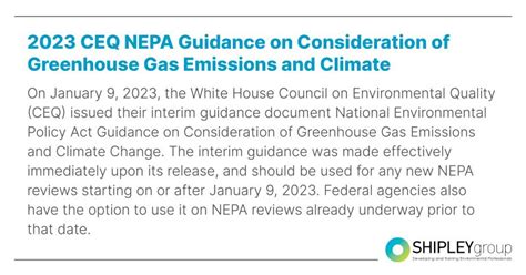 Join Us In Class August 31st To Learn More About The 2023 Ghg And