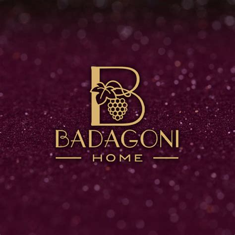 Badagoni Home • ბადაგონის სახლი