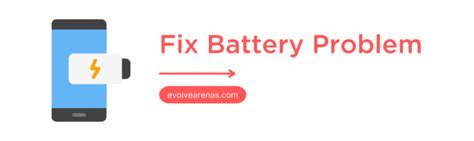 Common Issues In Vivo Phones How To Fix Them Evolve Arenas