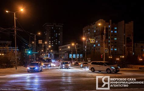 Пока в Якутии была ночь китайский внедорожник госпитализация Боярского и уровень смертности — ЯСИА