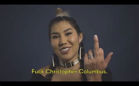 Fuzz Space On Tumblr