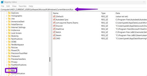 Top 6 Ways To Fix Command Prompt Keeps Popping Up In Windows 11