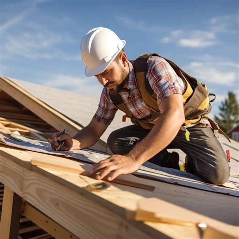 Usa Estimators Trades Construction Estimators