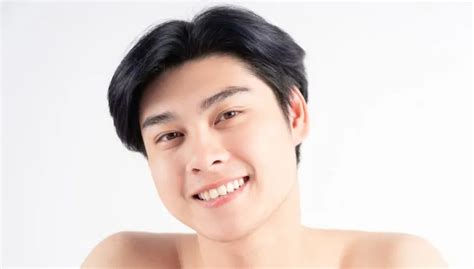 20 مدل موی پسرانه کره ای جدید، کوتاه و مردانه نکات داشتن مو زیبا