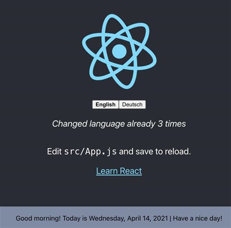 用i18next使你的应用国际化 react csdn博客