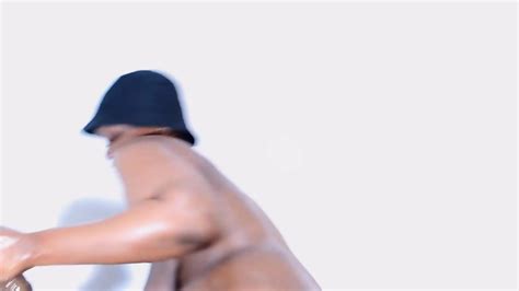 Young Babe With Clapping Black Booty Can Be A Bad Eporner