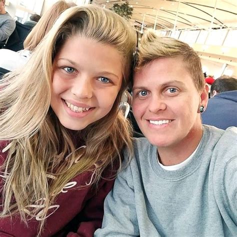 Corey Maisons Instagram Twitter And Facebook On Idcrawl