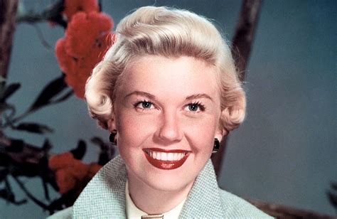Doris Day Turner Classic Movies