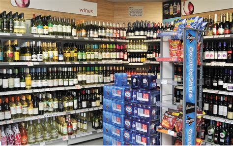 Minimum Unit Pricing News And Articles Mup Better Retailing Minimum Unit Pricing News And Articles Mup Better Retailing