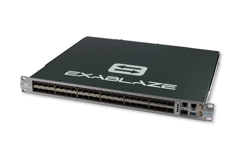 Cisco Nexus 3550 T Programmable Switch Platform User Guide About The Cisco Nexus 3550 T