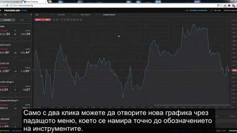 5 функции в платформата на Trader Bg за които може би не знаете Youtube