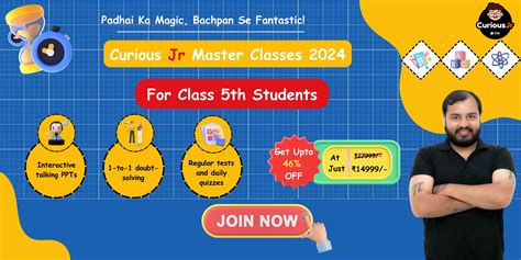 Ncert Solutions For Class 5 2024 25